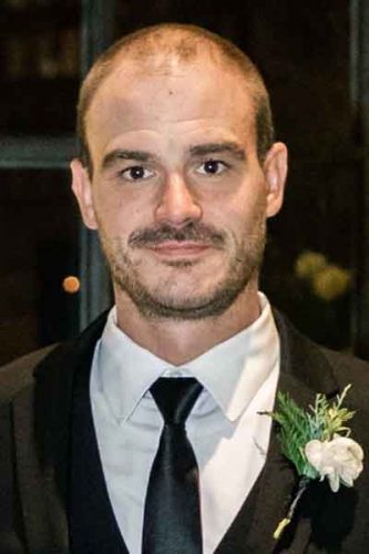 Joshua D. Cline 1987-2020 | News, Sports, Jobs - The Vindicator